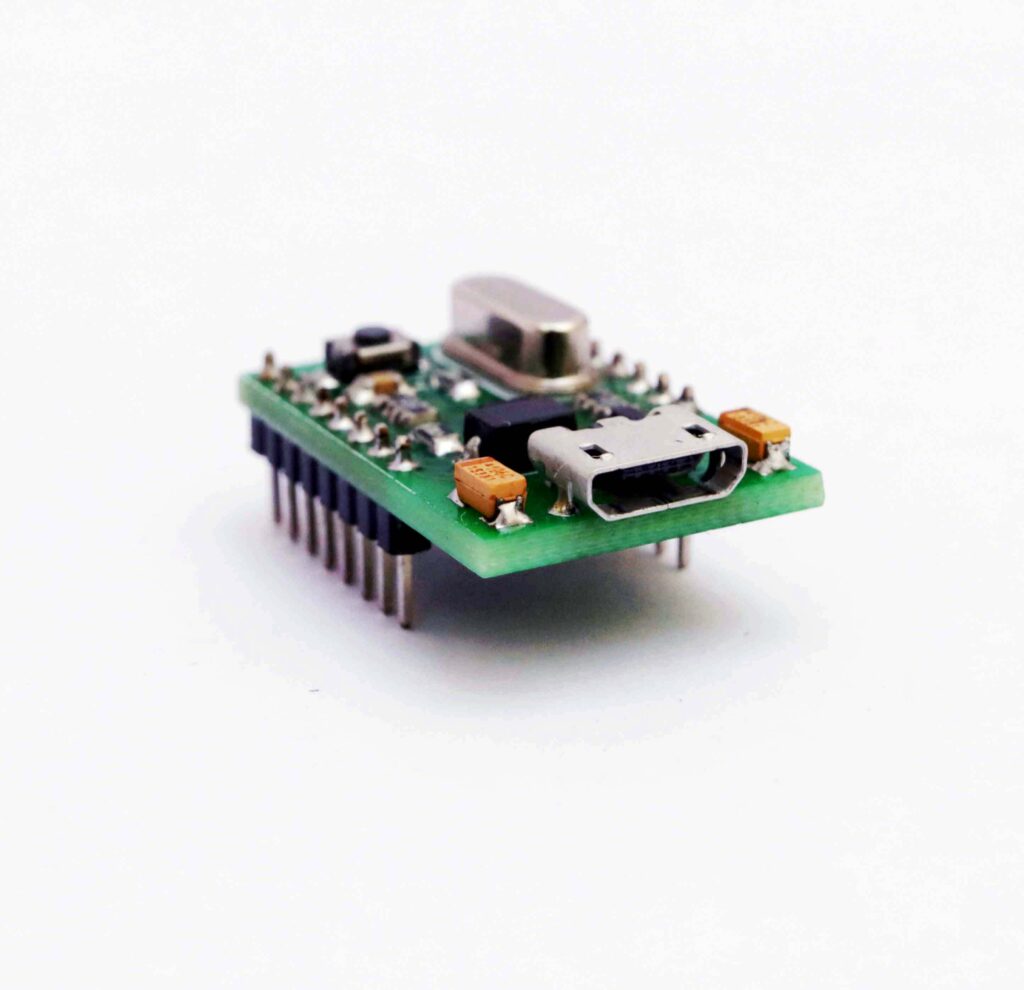 Programmer For Esp8266 Base Module Esp 12e Esp 12f And Esp 07